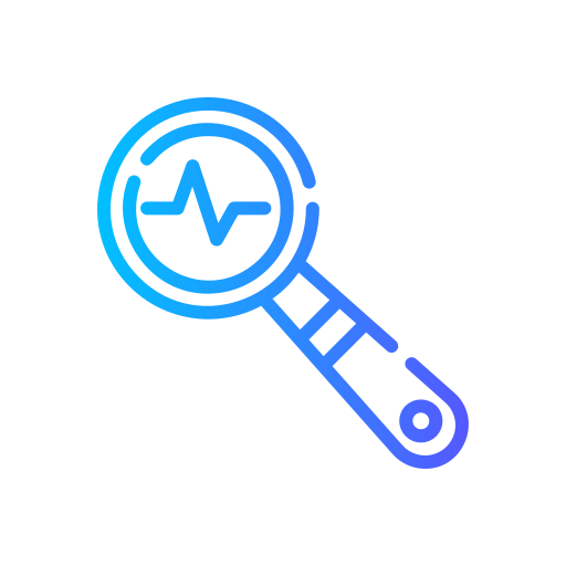 Acute Symptom Care - Primary Care Doctor | Family Medicine Frisco